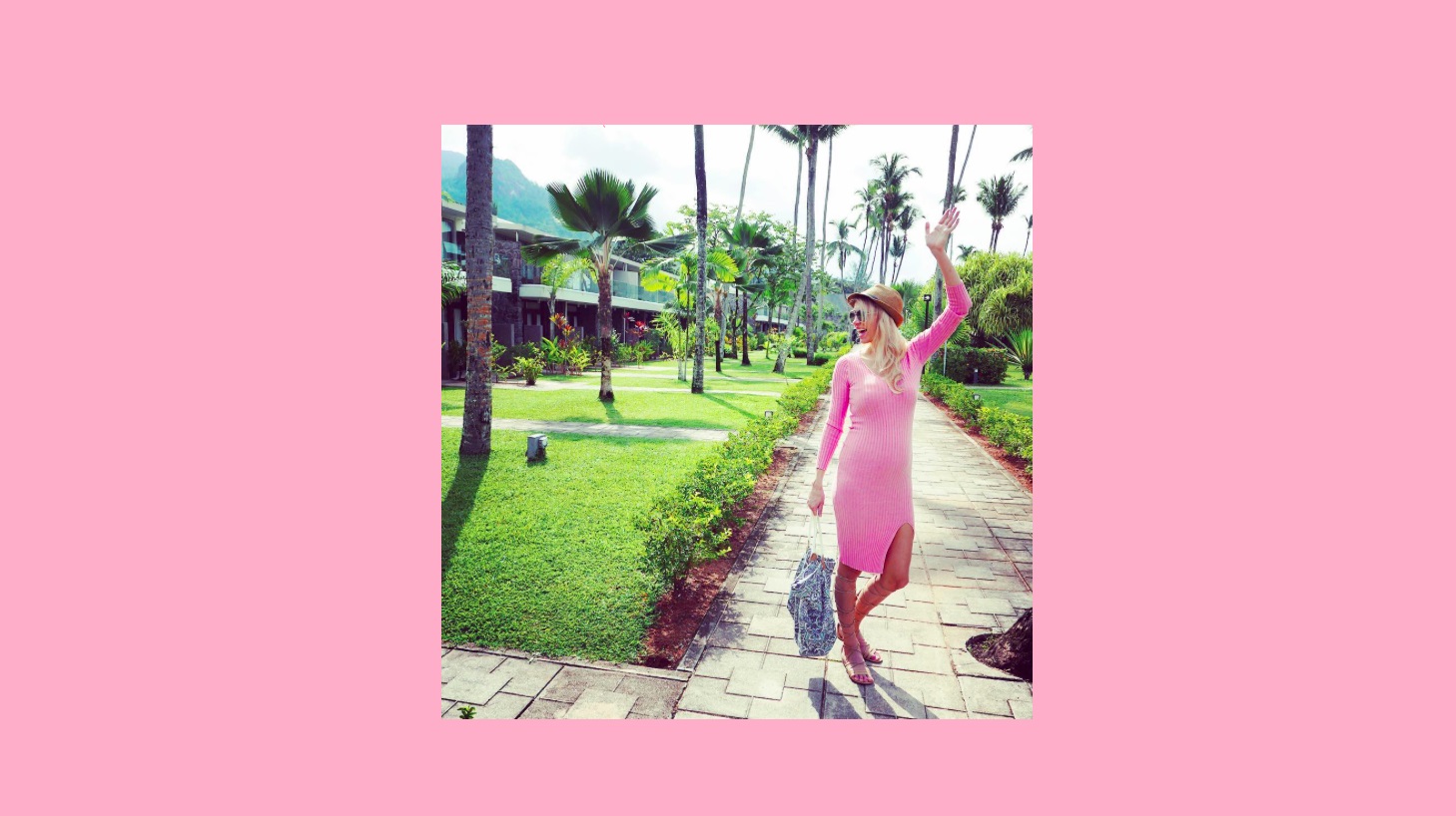 ANNI RAHULA: lapseootus on hea aeg tervislike harjumuste kujundamiseks ...